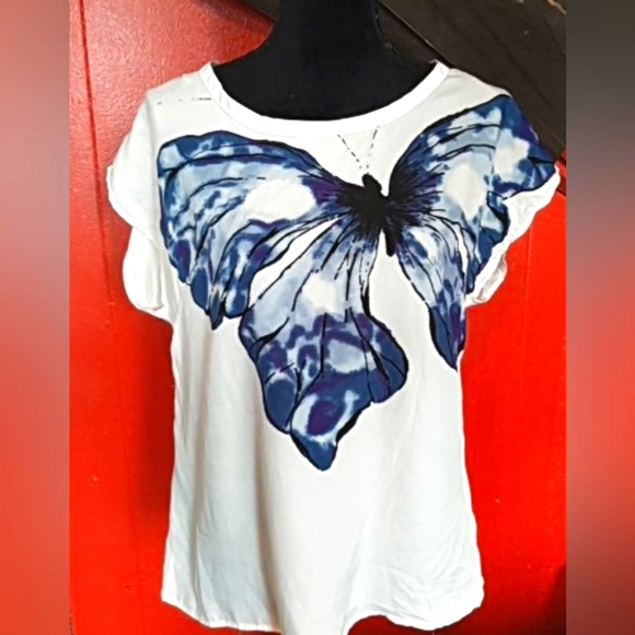 New York & Company | Tops | Bundle Only New York And Company Ladies ...